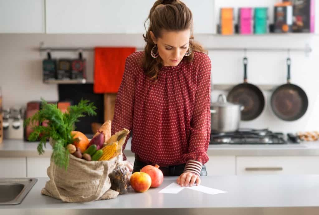 ShopRite from Home Review: How It Works & How to Save