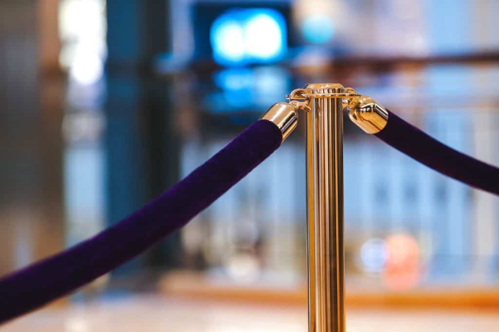 How to Stop Being Too Available (Without the Guilt) - Prioritized Living