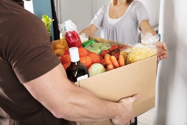 ShopRite from Home Review: How It Works & How to Save