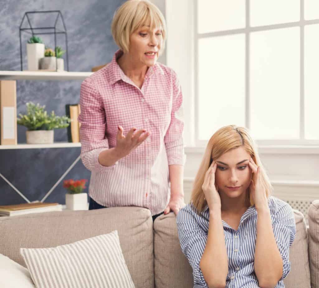 How to Stop Being Too Available (Without the Guilt) - Prioritized Living